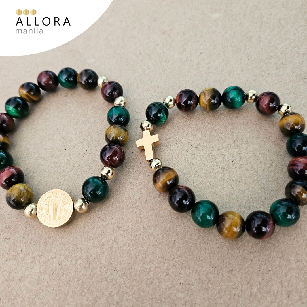 Bracelets – Allora Manila