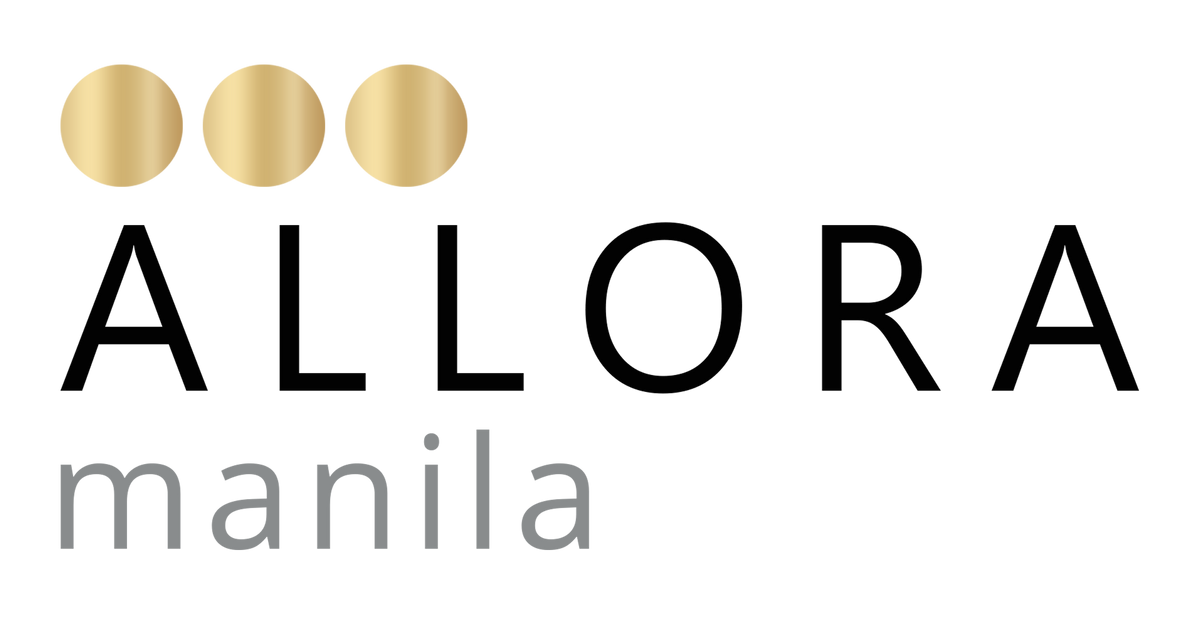Birthstones – Allora Manila