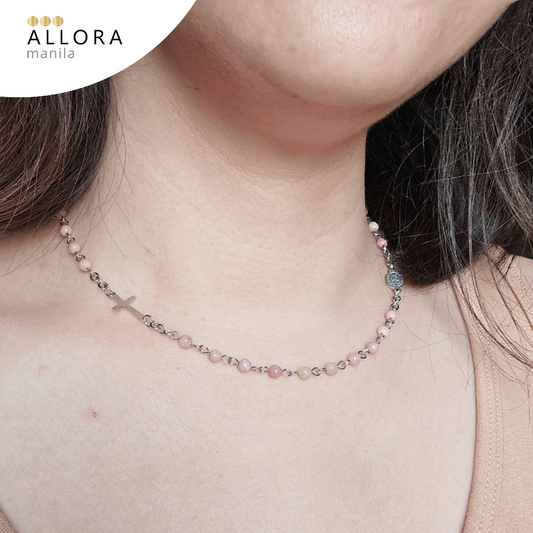 Necklace – Allora Manila